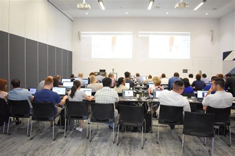 register dynamo python scripting for revit 2 day beginners training