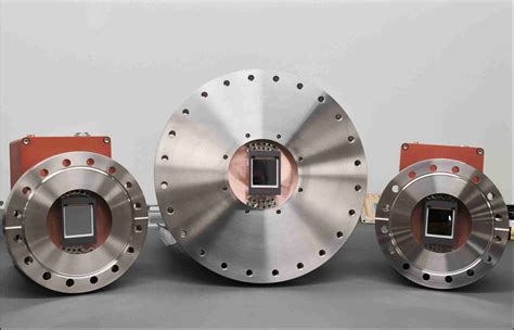 X Ray Camera Solutions Raptor Photonics Ccd Cmos Swir Vis Swir For Surveillance Space