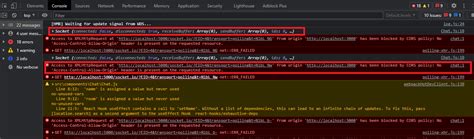 Reactjs Client Does Not Connect In Reactjs Stack Overflow