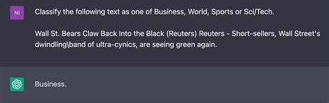 Prototyping With Large Language Models