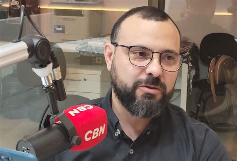 Os Primeiros Passos Para Começar Investir