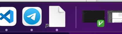 Python How To Save Open D Image Without The Pop Up Window Stack Overflow