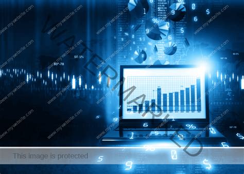 Kiểm Thử đơn Vị Unit Test Đặc điểm Và Các Bước Thực Hiện Test Mentor