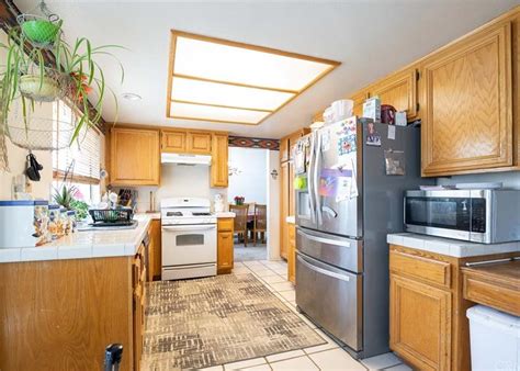 8036 Wendover Dr Jurupa Valley Ca 92509 Redfin