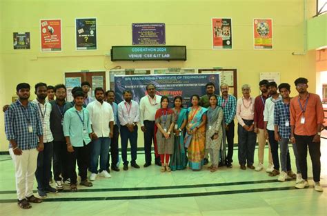 alan s on linkedin codeathon2024 teamwork codingchallenge grateful newbeginnings coding…