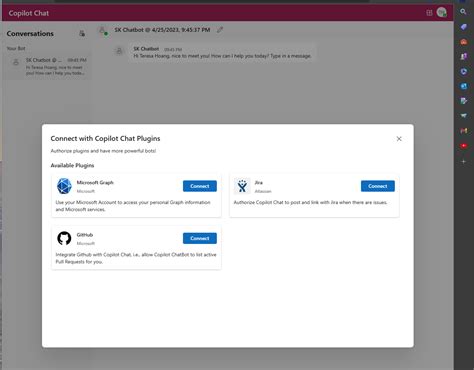 Get Localhost40443maintenancestatus Neterrfailed · Issue