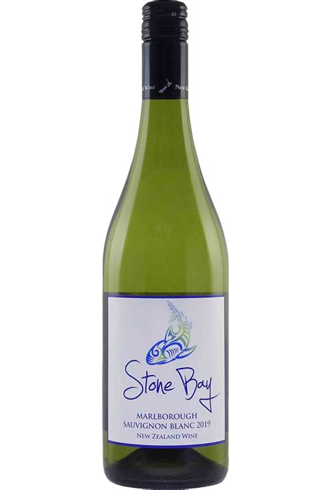 스톤베이 쇼비뇽 블랑 Vat별도 현금가 1659751577 와인쇼핑몰 양주쇼핑몰 및 추천정보 가나주류백화점 광진점 구 가자주류백화점 광진점