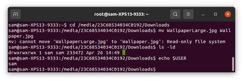 how to create a dex to scale the hdds via terraform for azure provider stack overflow