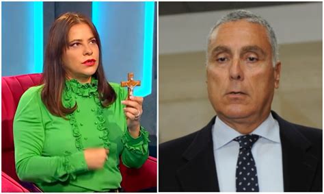 ერთს რასაც არასდროს ვაპატიებ საკუთარ თავს არის ის რომ რა აღიარა ფადი ასლიმ რამაც ია