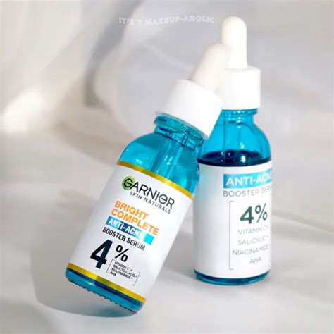 Sisป้ายยา Sistacafe