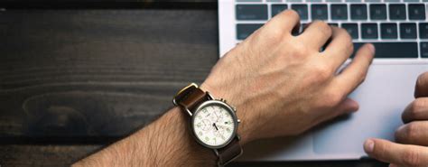 Using Constraints To Boost Your Creativity Craft Your Content