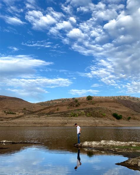 jaipal singh chouhan jaipal singh mandla 01 instagram photos and videos