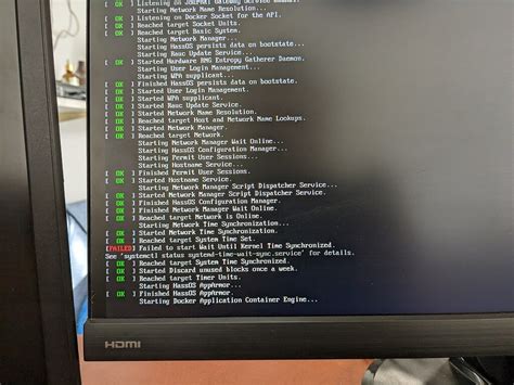 Utcnow Reports Utc Time And Utc Is One Hour In Advance Configuration Home Assistant