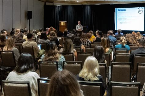 Casp Members Get Involved With Caspcon25 California Association Of School Psychologists