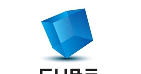 큐브엔터 3분기 누적 매출 1608억·영업이익 159억전년比 50 이상 상승