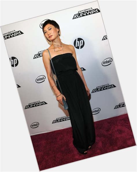 Ping Wu Official Site For Man Crush Monday Mcm Woman Crush Wednesday Wcw