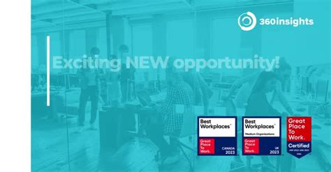 Caterina George On Linkedin Hiring Dotnetdeveloper Dotnetjobs