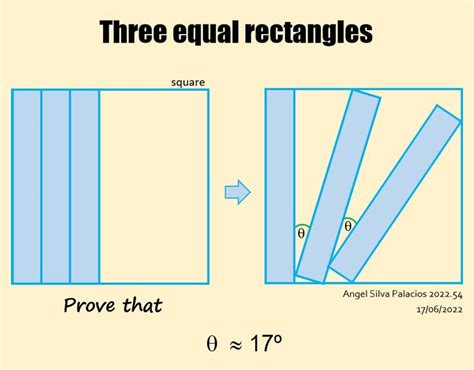 Geometry And Trigonometry Artofit