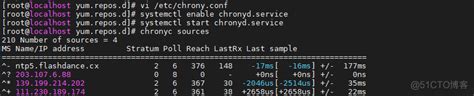 Openstack网络管理 Openstack Network Agent Listmob6454cc7042a2的技术博客51cto博客