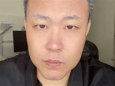Deepseek本地部署,独立显卡不是必须的,低配置电脑也能部署 瓜时玖の蘋 Ai 哔哩哔哩视频 Deepseek本地部署,独立显卡不是必须的,低配置电脑也能部署 瓜时玖の蘋 Ai 哔哩哔哩视频