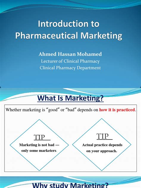 1 2 3 Chapter 1 Introduction Pdf