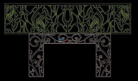 rectang command in autocad draw rectangle