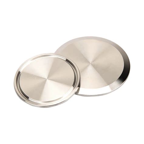 홈 제품 피드백