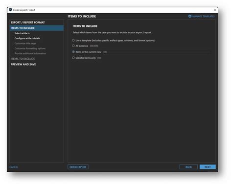 Comae Memory And Network Analysis Beginning An Incident Investigation