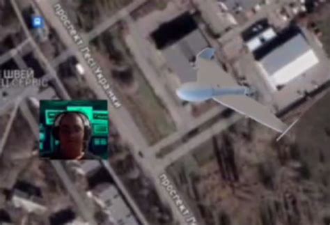 Create Meme Uav Drone Drone Us Drone Pictures Meme