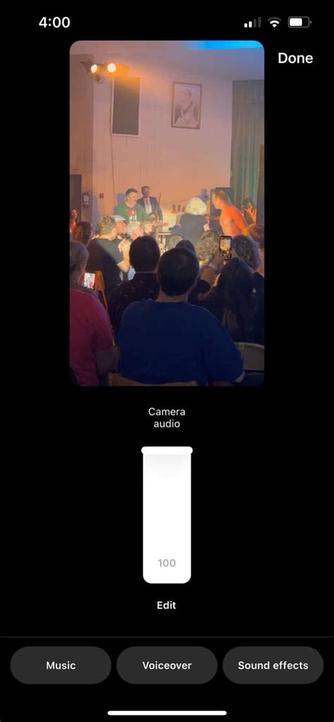 Instagram Reels Hacks 15 Tricks And Hidden Features