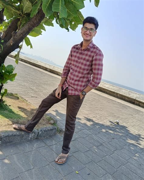 deepak s jadiwal deepak jadiwal instagram photos and videos