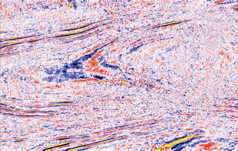 D Interpolation Of Seismic Data Rationale Practice And FAQs CSEG RECORDER