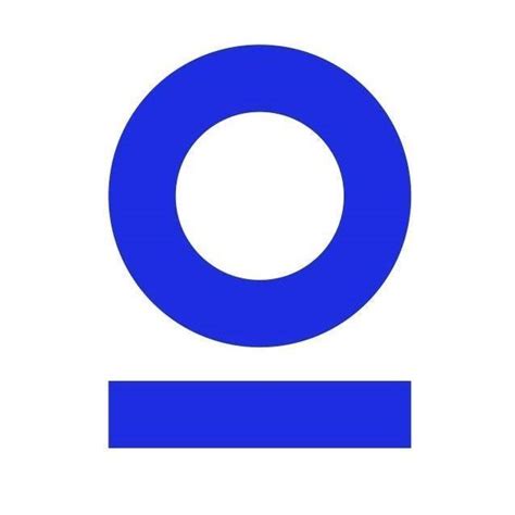 🟣 Новий Порядок утворення та функціонування спеціальних груп у ЗДО 📌 Постанова КМУ № 381 від 04