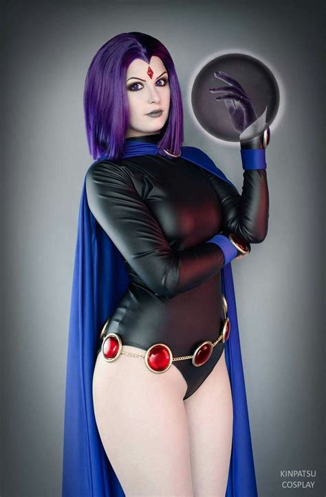 Cat Woman Purple Suit Catwoman Purple Suit Raven Cosplay Belt