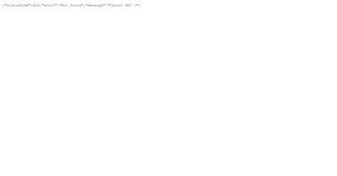 Nest Graphql Example Codesandbox