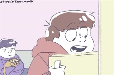 When Your Cat Wont Let You Be Edgy Based On Thi Tumbex