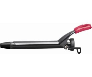Rowenta CF4132 ab 43,92 € | Preisvergleich bei idealo.de
