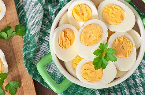 Колко витамин D е достатъчен Д р Сигридов