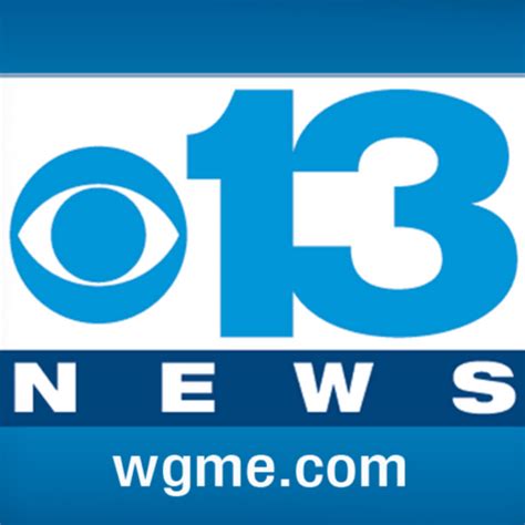 Cbs 13 News Pickleball Videos