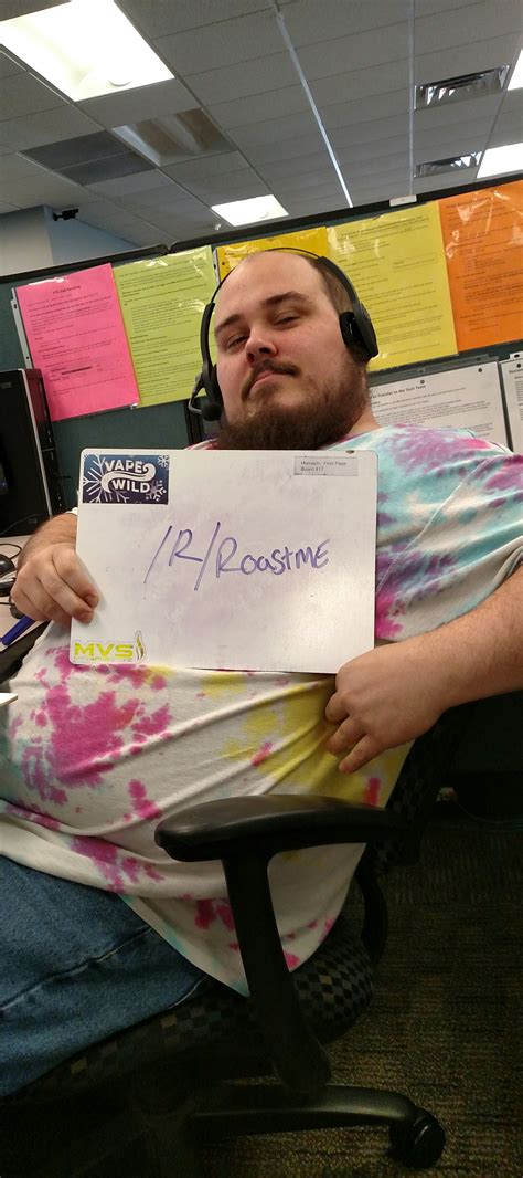 And Haven T Had Sex In Years Please Tell Me Why R Roastme