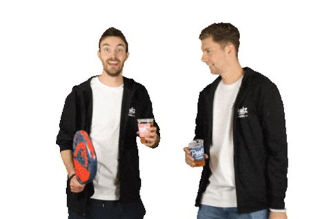 Nick Lang Stickers Find And Share On Giphy