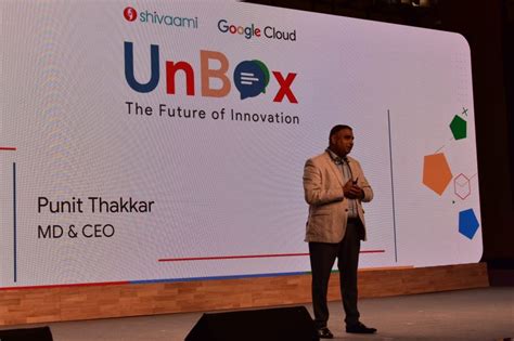 omkar gaikwad posted on linkedin