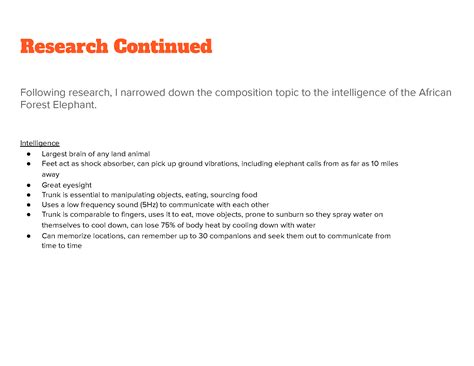 Getting Into Graphs On Behance