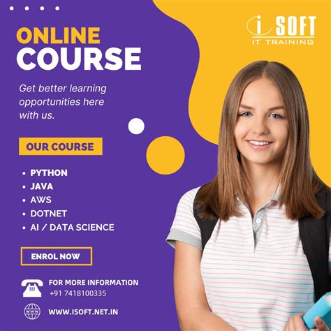 Isoft On Linkedin Isoftittraining Computerscience Aws Programmers Devops Datascience