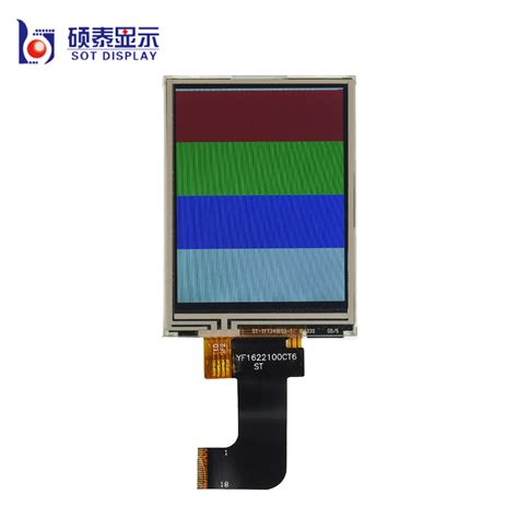 24 Inch Lcd Display Lcd Module Tft Lcd Touch Panel Monitor Oled Display Touch Screen Lcd
