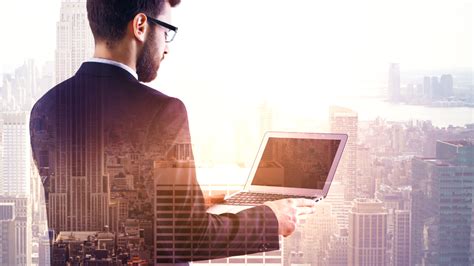 The Confidence Booster Blueprint Overcoming Self Doubt And Unlocking