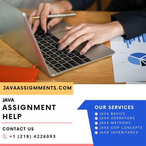 What Are The Considerations For Choosing The Right Java Logging Framework Hire Java