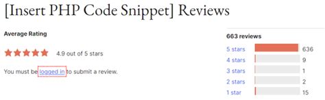 13 Best Wordpress Plugins For Adding Code Paid Free