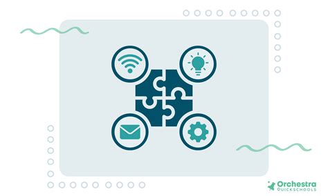 How To Optimize School Scheduling With A Powerful Multi User Collaborative Software Blog