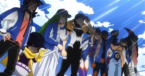 My Hero Academia Complete List Of Every Ova Episode